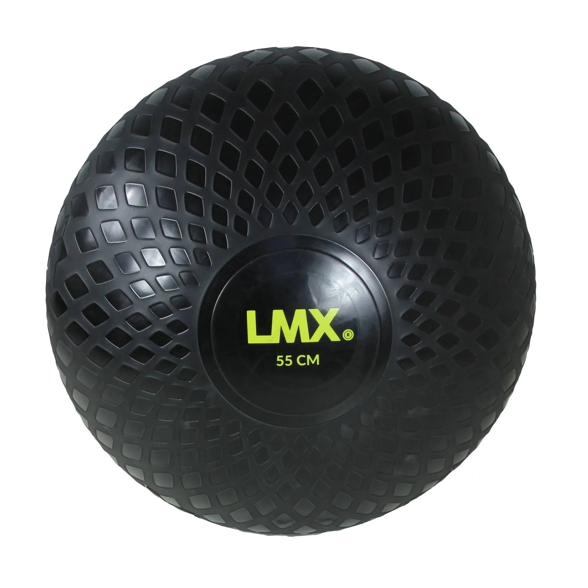 LMX. Gymball Pro 55 cm | 55 cm | LMX1103.55