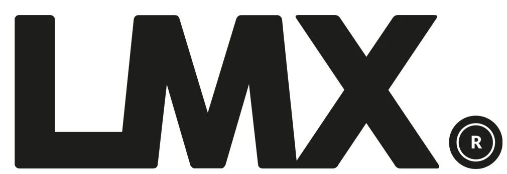 Køb LMX. Kort Træningselastik level 4 i blå (10 stk) her